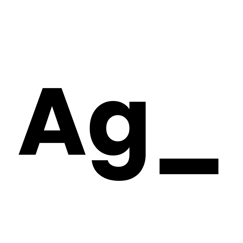 Text Case Changer – Convert Text to Uppercase, Lowercase, Title Case & More